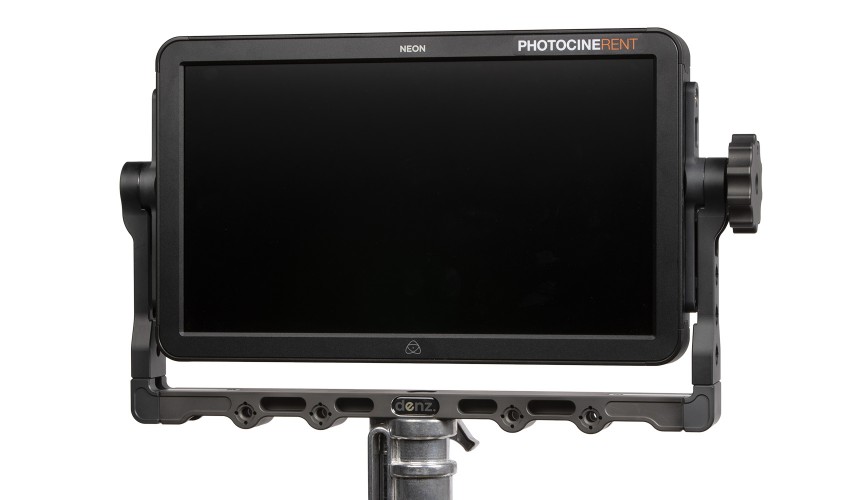Atomos Neon 17 – ATR