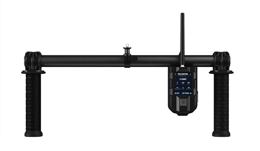 Freefly Systems Mimic – ATR